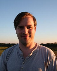 Peregrine Engineering Consulting